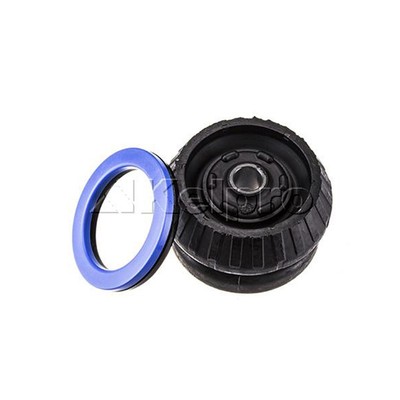 Strut Mount Front for HOLDEN CREWMAN VZ CROSS 8 - 24018K | eBay Australia