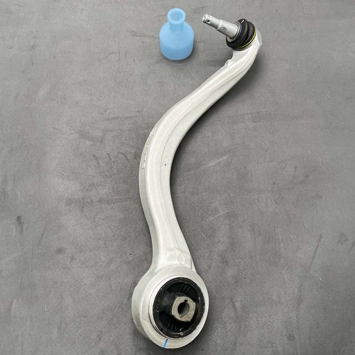 New 54506AR050 Control Arm Front Tension LOWER Right for GENESIS GV70 ...