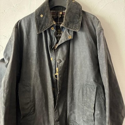 border jacket | eBay