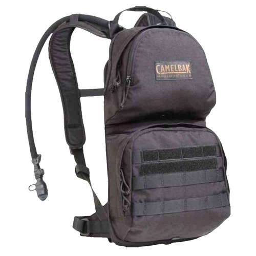 Camelbak MULE Maximum Gear Hydration Pack Backpack Military Tactical ...