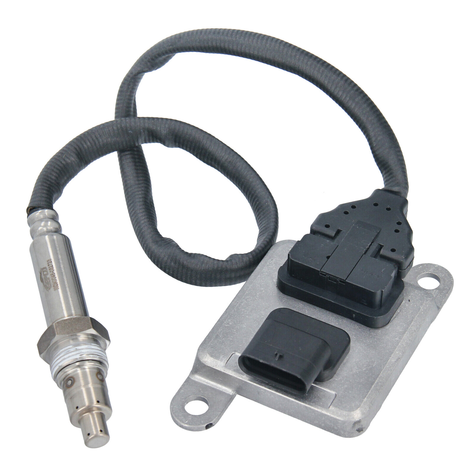 NOX Sensor für Mercedes-Benz GLC X253 C253 S-Klasse W222 SLK Sprinter ...