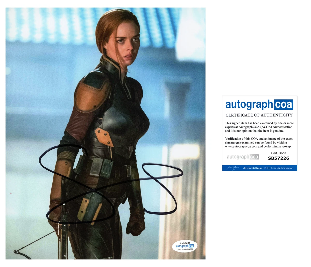 Halo Wars Professor Anders Hot