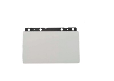 NEW Touchpad Trackpad Mouse Board For Alienware M15 R2 M15 R3 R4 0TPP66 ...
