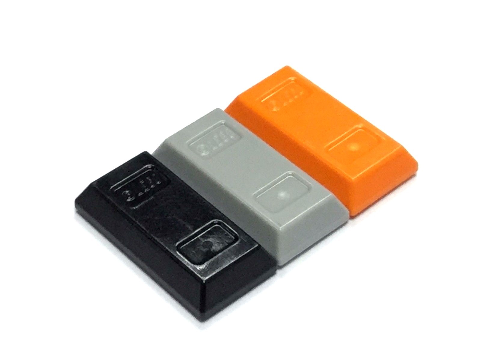 LEGO 99563 Minifig, Utensil Gold Ingot / Ba - FREE P&P! | eBay UK