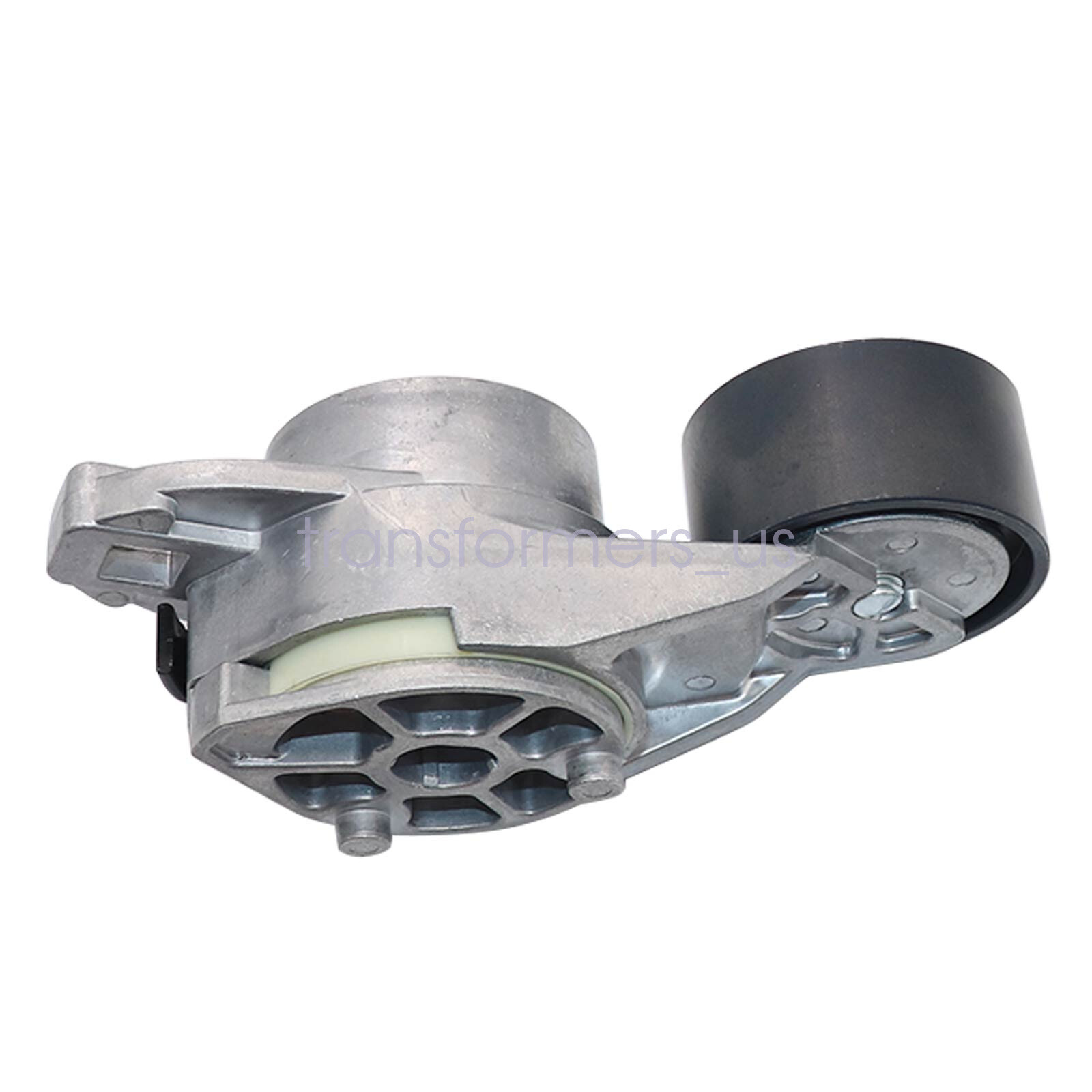 Belt Tensioner For Volvo D13 2011up & MACK MP8 22674901 21479276 | eBay
