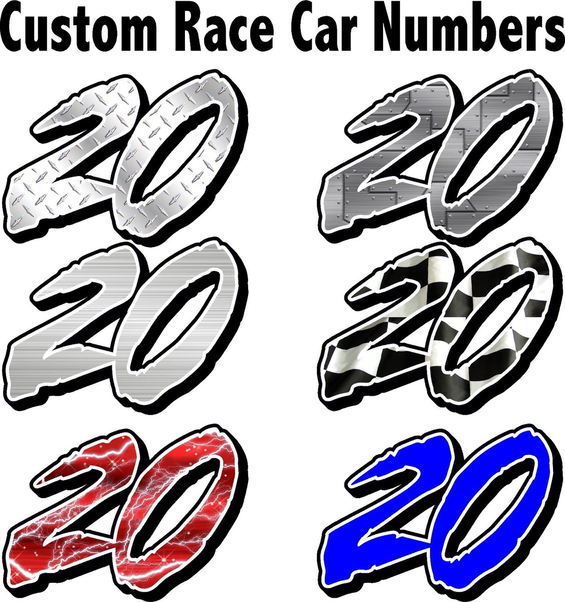 Car Number 2 Taxing A New Car After Reg Plate Change Page 1