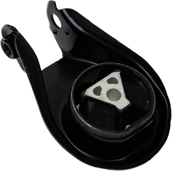 Engine Mount Upper WD Express BBN3 39 040A for sale online | eBay