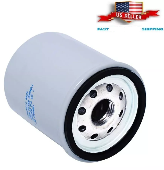 Transmission Oil Filter For Scag for Hydro Gear Zt-3400 Zt-3100 Zt2800 ...