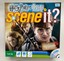 Screenlife Scene It The Complete Cinematic Journey DVD Board Game ...