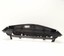 Mercedes-Benz E-class Coupe C207 Air Baffle A2075050430 OEM for sale ...