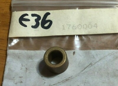 Ryobi Bushing 1760004 | eBay