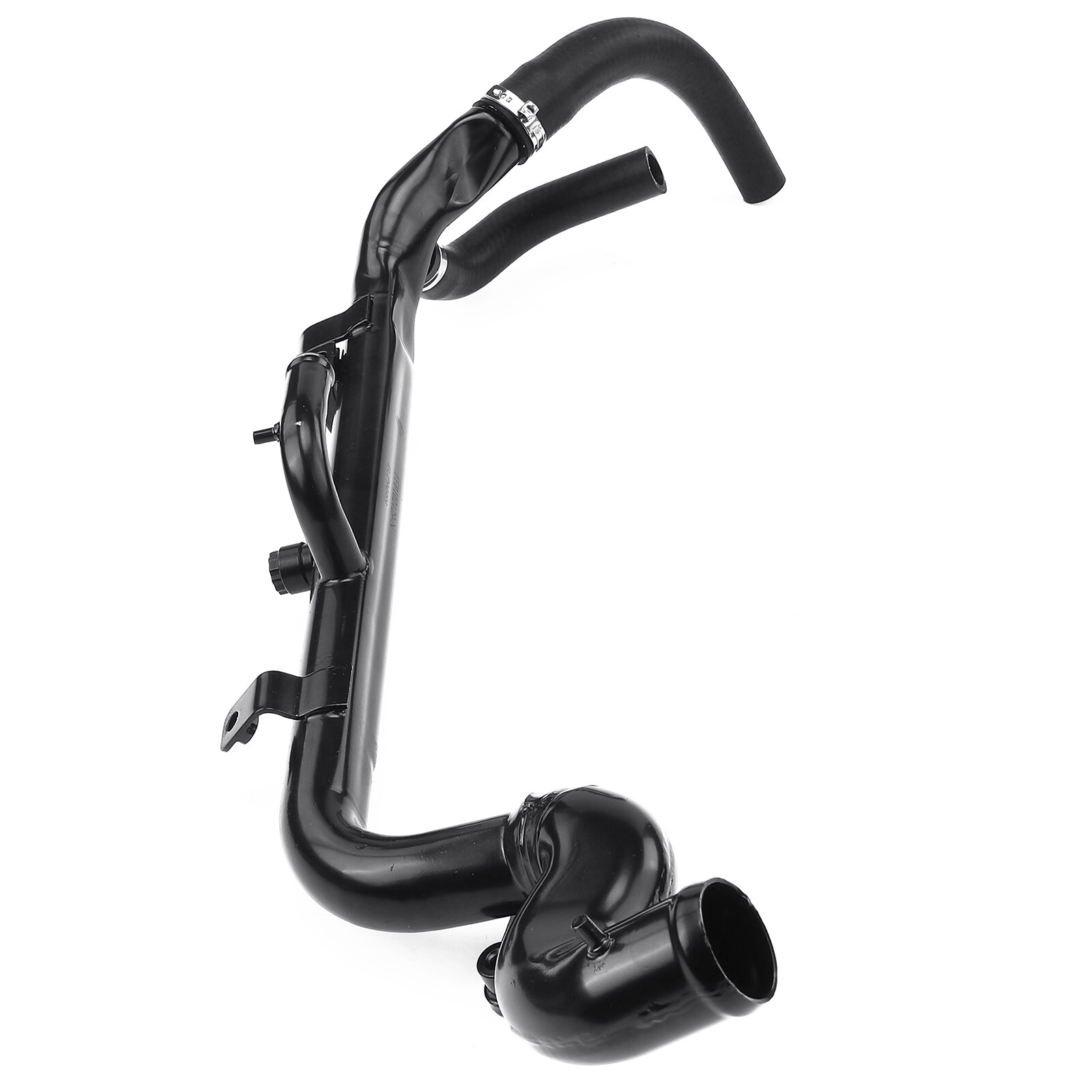 Water Coolant Pipe for Vauxhall Astra H Signum Vectra C Saab 9-3 Z19DT ...