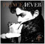 Prince 4Ever (2-CD set, 2016) • NEW • Greatest Hits, Best of, Forever ...