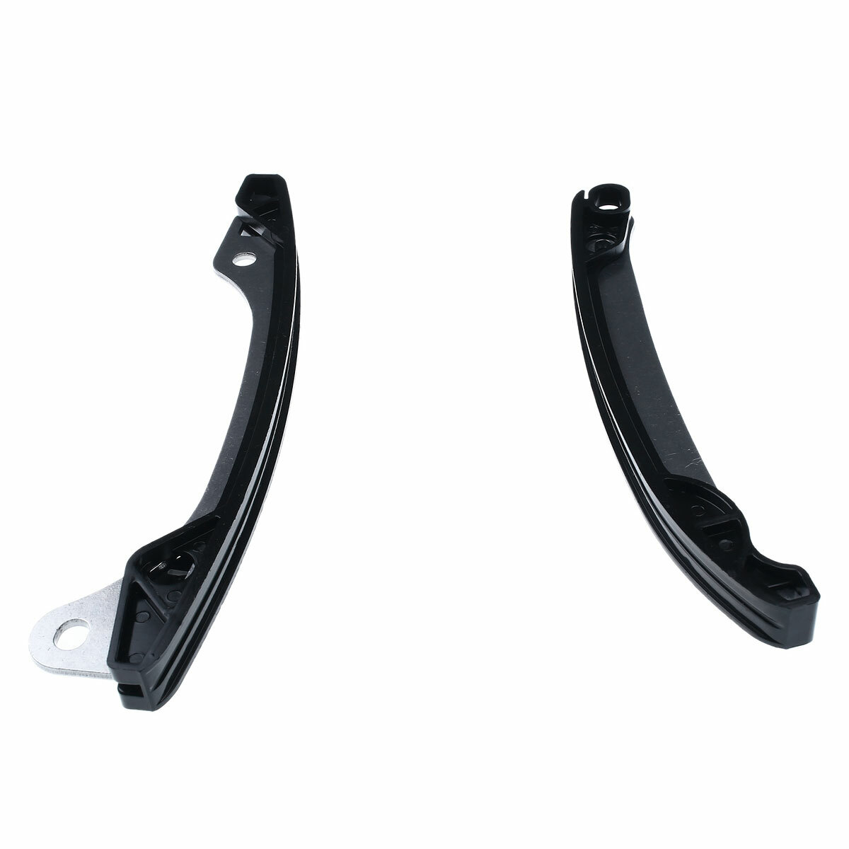 Timing Chain Kits for Dacia Duster Captur Renault Clio 0.9 1.2 TCe ...