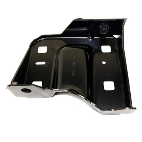 For 15-19 Silverado/Sierra Pickup Truck Front Bumper Inner Bracket ...