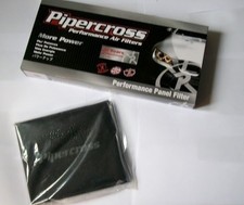 MacNeil Wash Pro 2x6 Air Cylinder 90-100-01-PP for sale online | eBay