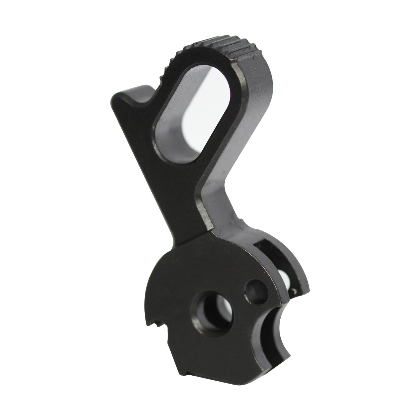 1911 Hammer - commander style design - standard Klonimus MIM hammer | eBay