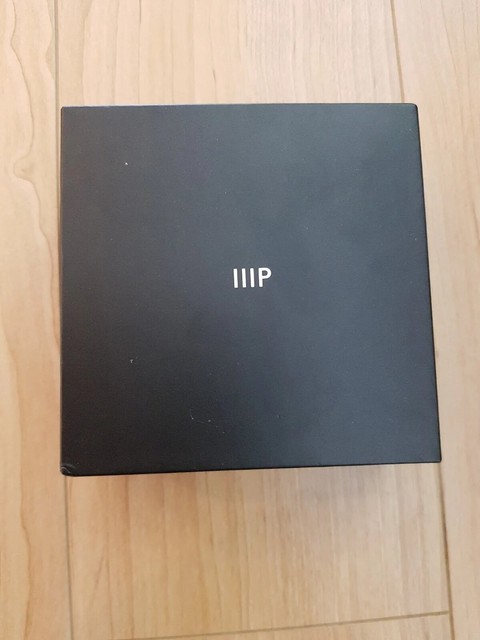 Monoprice - TRUE WIRELESS Earphones - TWE-1 - Black - for sale online ...