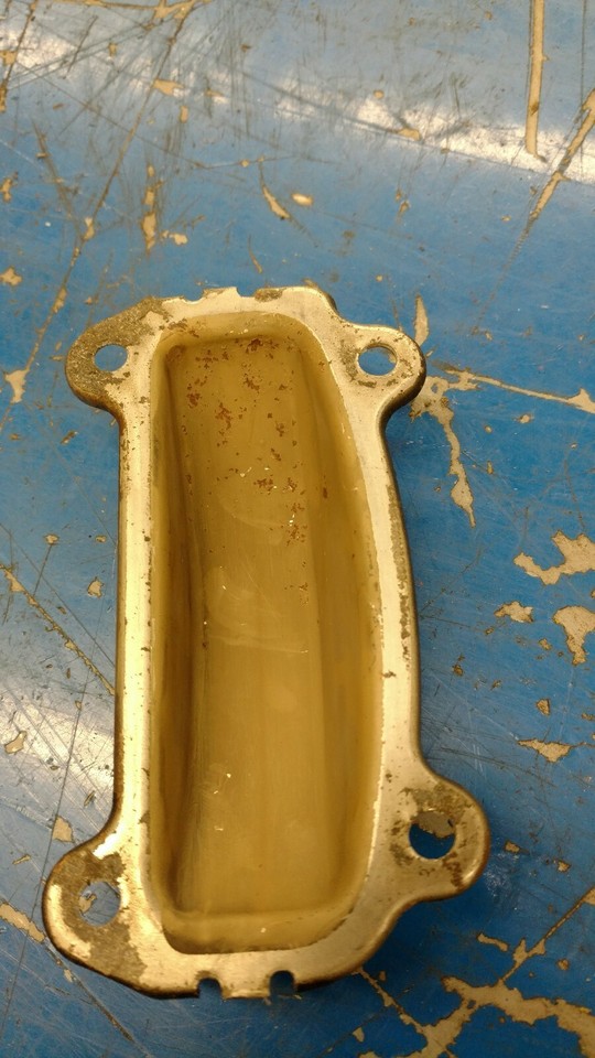 Kohler K181 K241 K301 K321 K341 K361 8 10 12 14 16 18 HP K Series ...