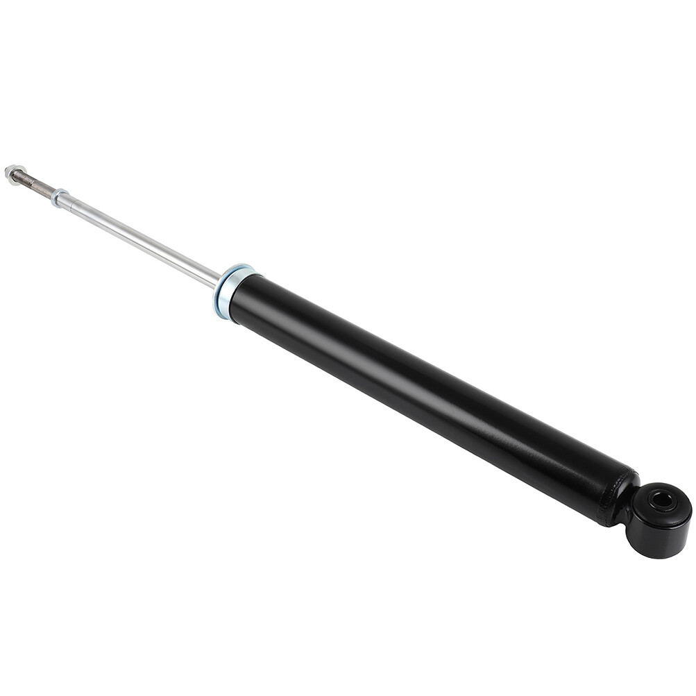 For 2013 2014 2015 Chevrolet Spark Front Struts Rear Shocks Absorber ...