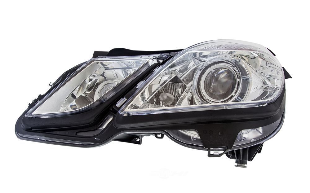 Hella 011705131 Lighting - Exterior - Headlight Assembly for sale ...