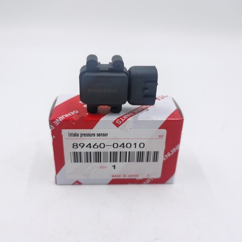 OEM For For Toyota Tacoma 2000-2002 Fuel Vapor Pressure Sensor 89460 ...