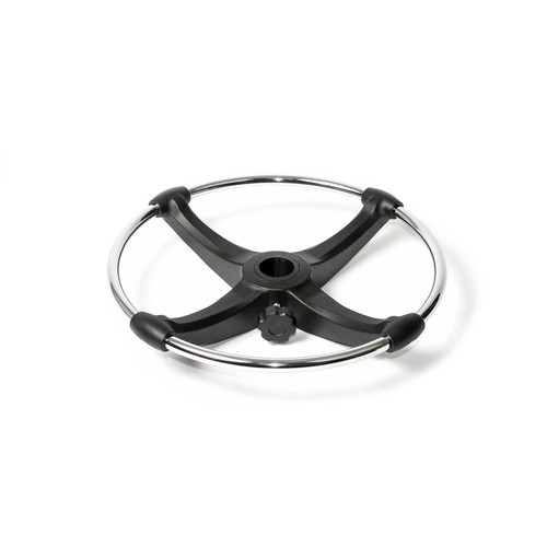 Herman Miller Aeron Drafting Stool Conversion Kit - Office Chair for ...