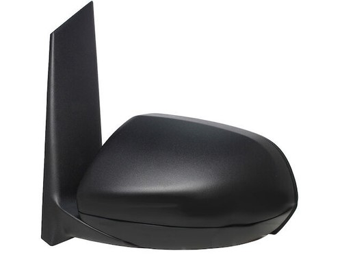 For 2016-2021 Mercedes Metris Mirror Left TYC 55213DX 2017 2019 2018 ...