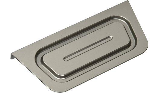 Genuine Samsung Water Dispenser Drip Tray Fridge & Freezer RSG5UCSL1 ...