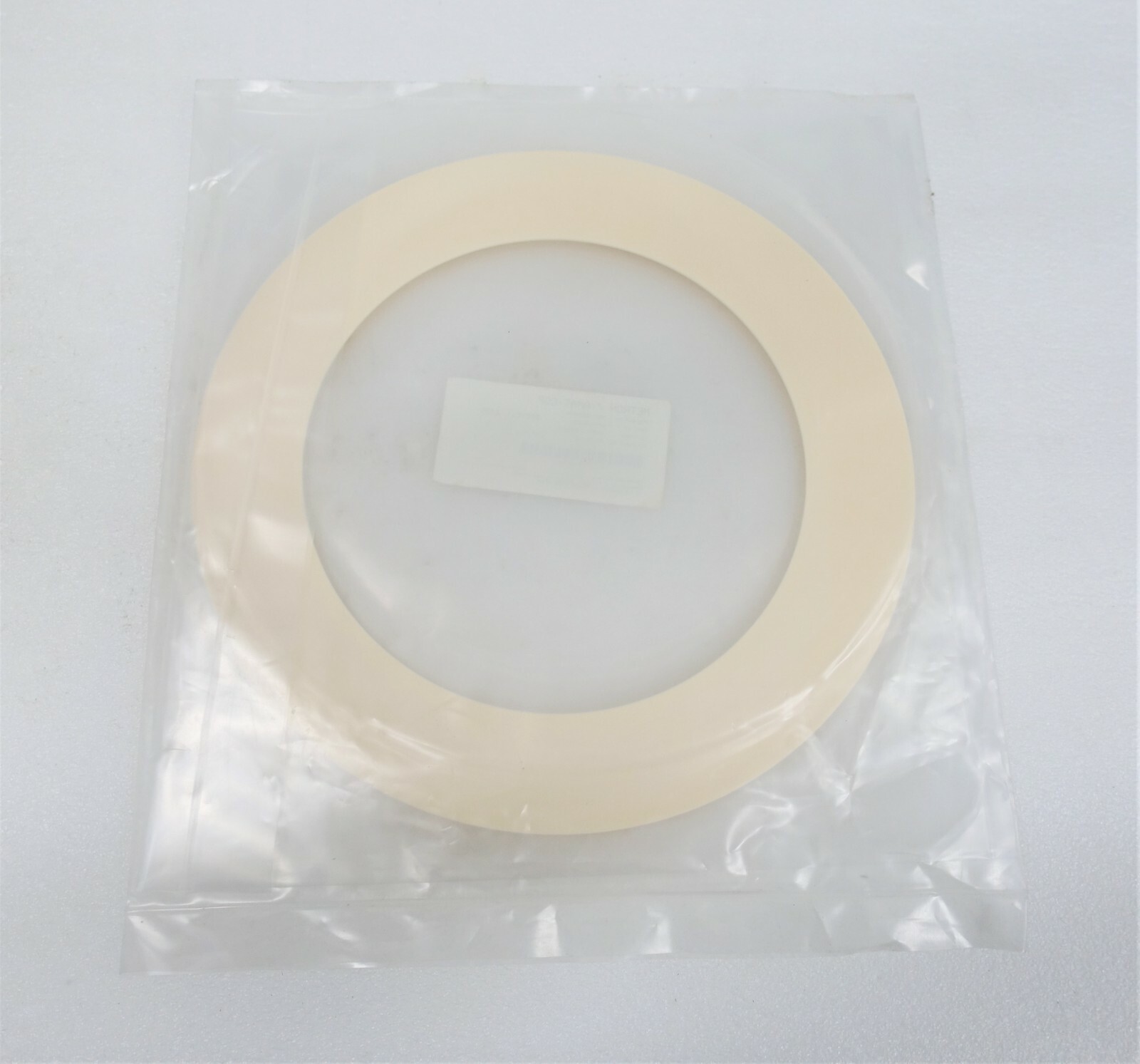 APPLIED MATERIALS 0200-09072 CERAMIC SHIELD AMAT *RECYCLED* | eBay