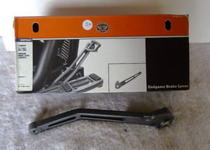 Kauai Cool Stuff | eBay Stores