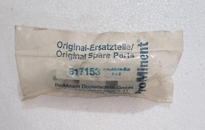 PROMINENT 817153 KIT | eBay