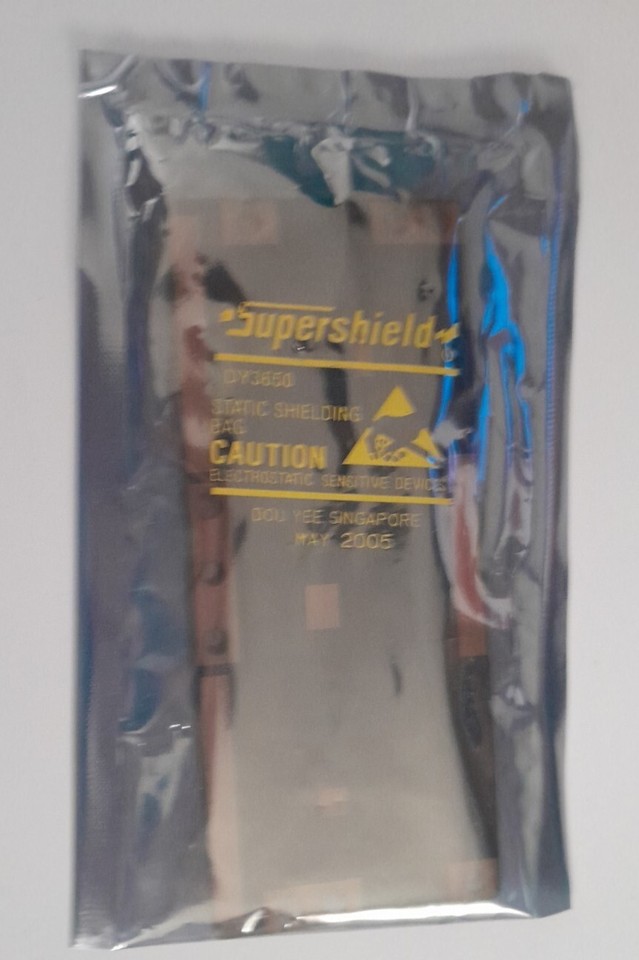 Control Board T370HW02 For Samsung LN46B550 TV | eBay