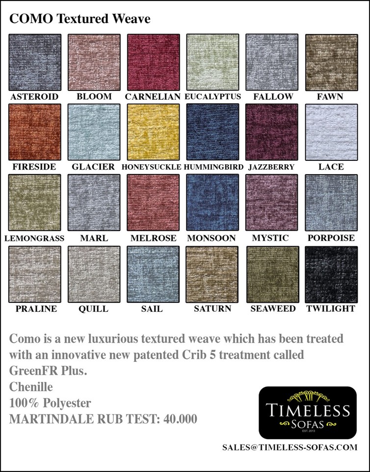 Bespoke U Seating For Home Kitchen Booth Dining Restaurant Furniture £444/metre | eBay UK