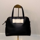 Kate Spade Robinson Street Maise Handbag | eBay