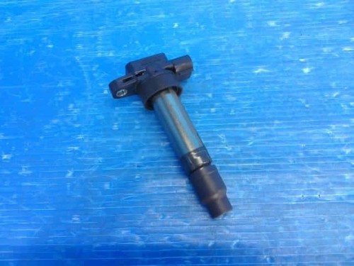 SUZUKI Every 2010 EBD-DA64V Ignition Coil 3340076G21 [Used ...
