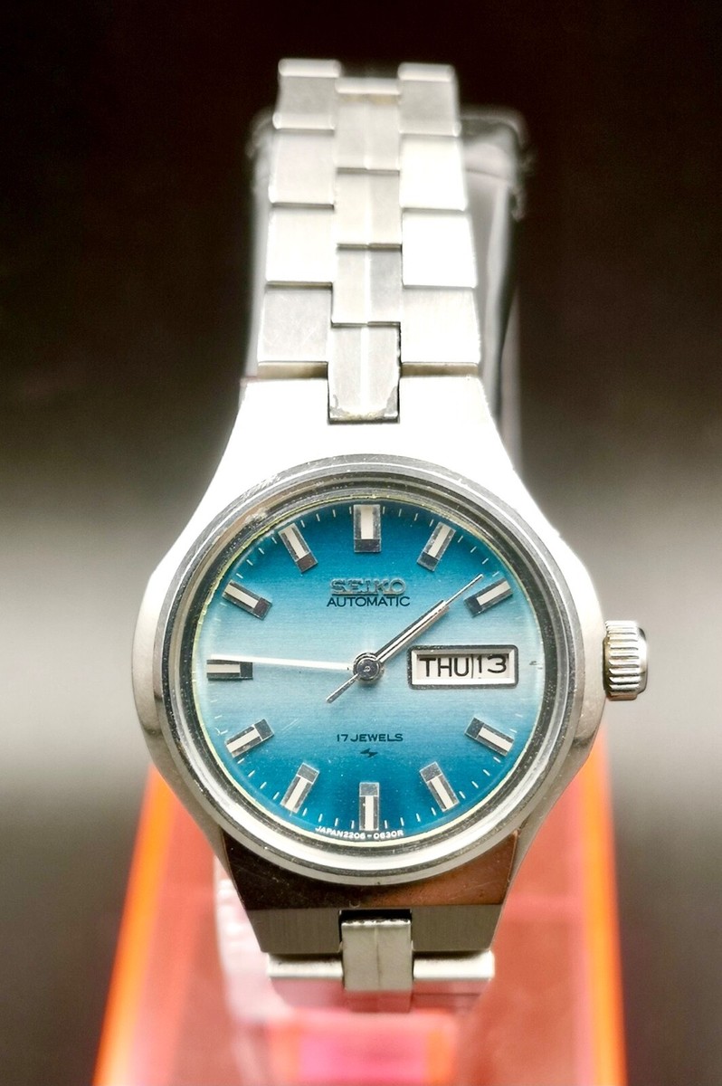 s-l1200.jpg s-l1200.jpg