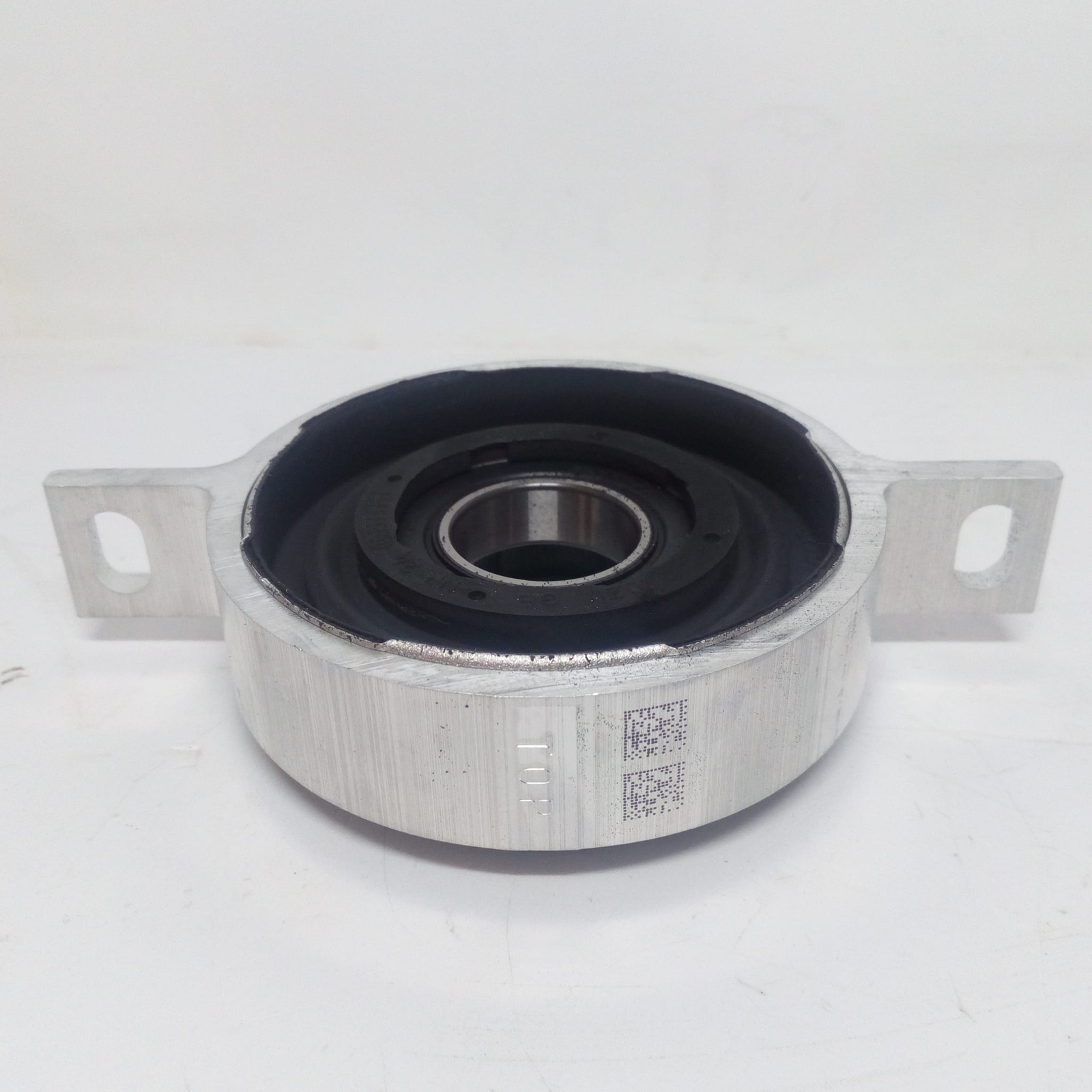 BMW 5 Drive Shaft Support FEBI 44570 For 26127564694 | eBay