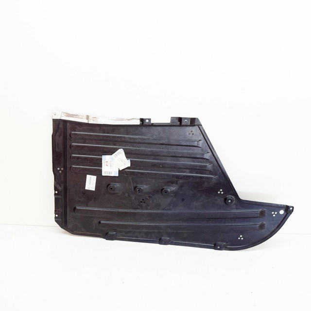 For BMW M340i 2020 BMW 51757340860 Front Center Floor Pan Splash Shield ...