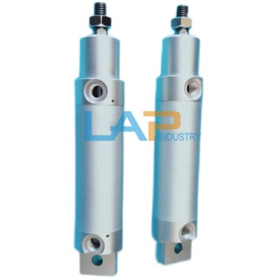 QYT:1 PCS NEW FOR 700 loaded target cylinder 3 94K 1354 13 cylinder 32* ...