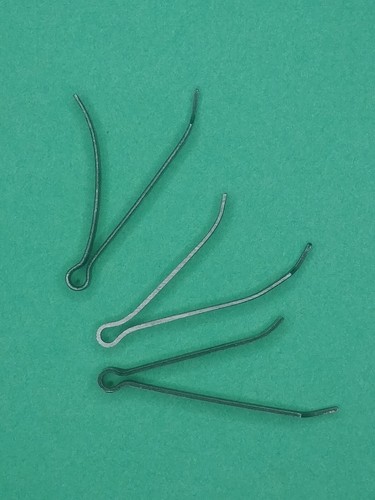 Carrier Spring - GRADE B - Remington 11 / Savage 720, 745, 755, 775 ...