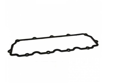 New Genuine Ford Engine Valve Cover Gasket Seal (2017-2023) OE ...