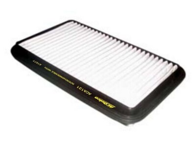 Air Filter ACA131 AcDelco For Suzuki Ignis FH SUV 1.3 (HV51, HX51 ...