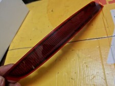 car rear reflectors products for sale | eBay UK