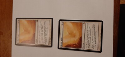 MTG Magic Gathering 3 Idyllic Tutor Morningtide LP-NM Free S/H | eBay