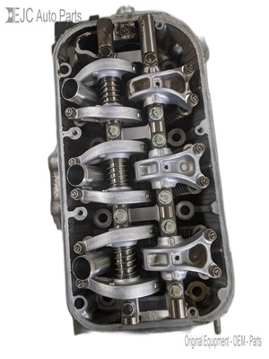 Left Cylinder Head For 06-08 Honda Pilot EX 3.5 HMARGL2 VCM Head | eBay