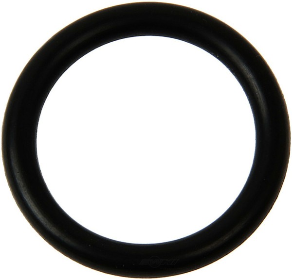 Engine Oil Filter Housing O-Ring-Genuine Engine Oil Filter Housing O ...