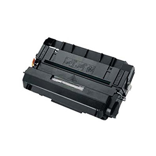 2 PK Toner Cartridge for Panasonic PanaFax DF1100MFP UF770i UF-889 Fax ...
