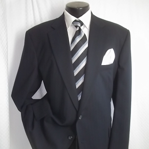Men's-designer-clothing | eBay Stores