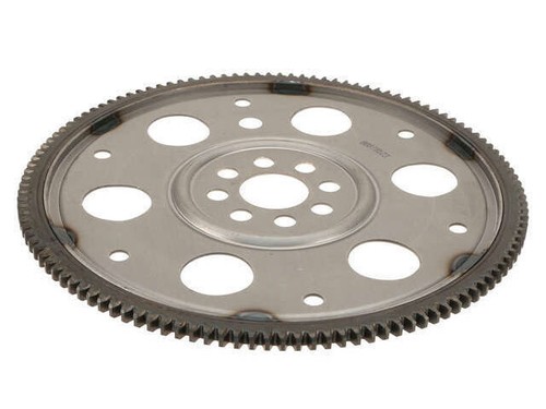 For 2008-2015 Scion xB Flex Plate Genuine 88968GG 2009 2010 2011 2012 ...